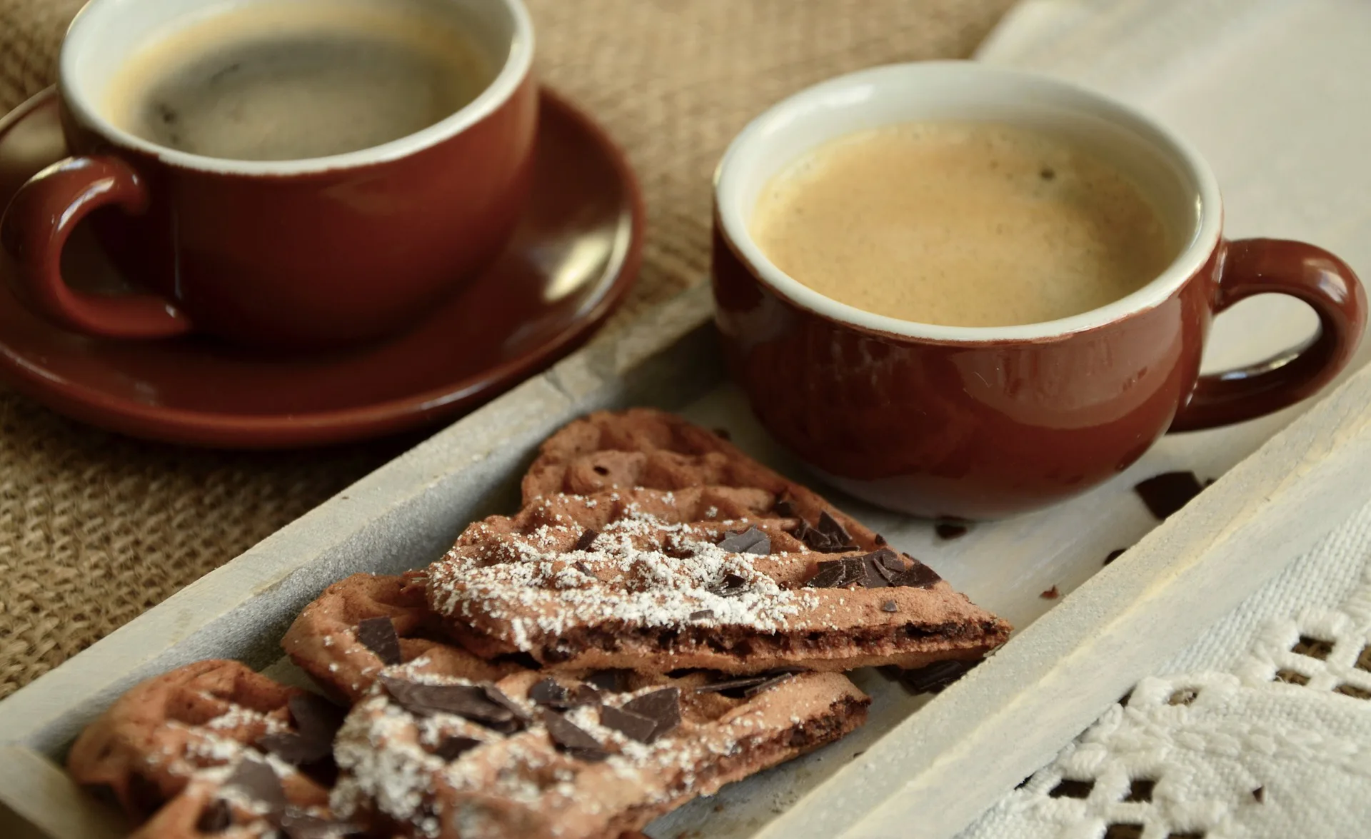 7 Bad Morning Habits Everyone Should Ditch For A Better Day