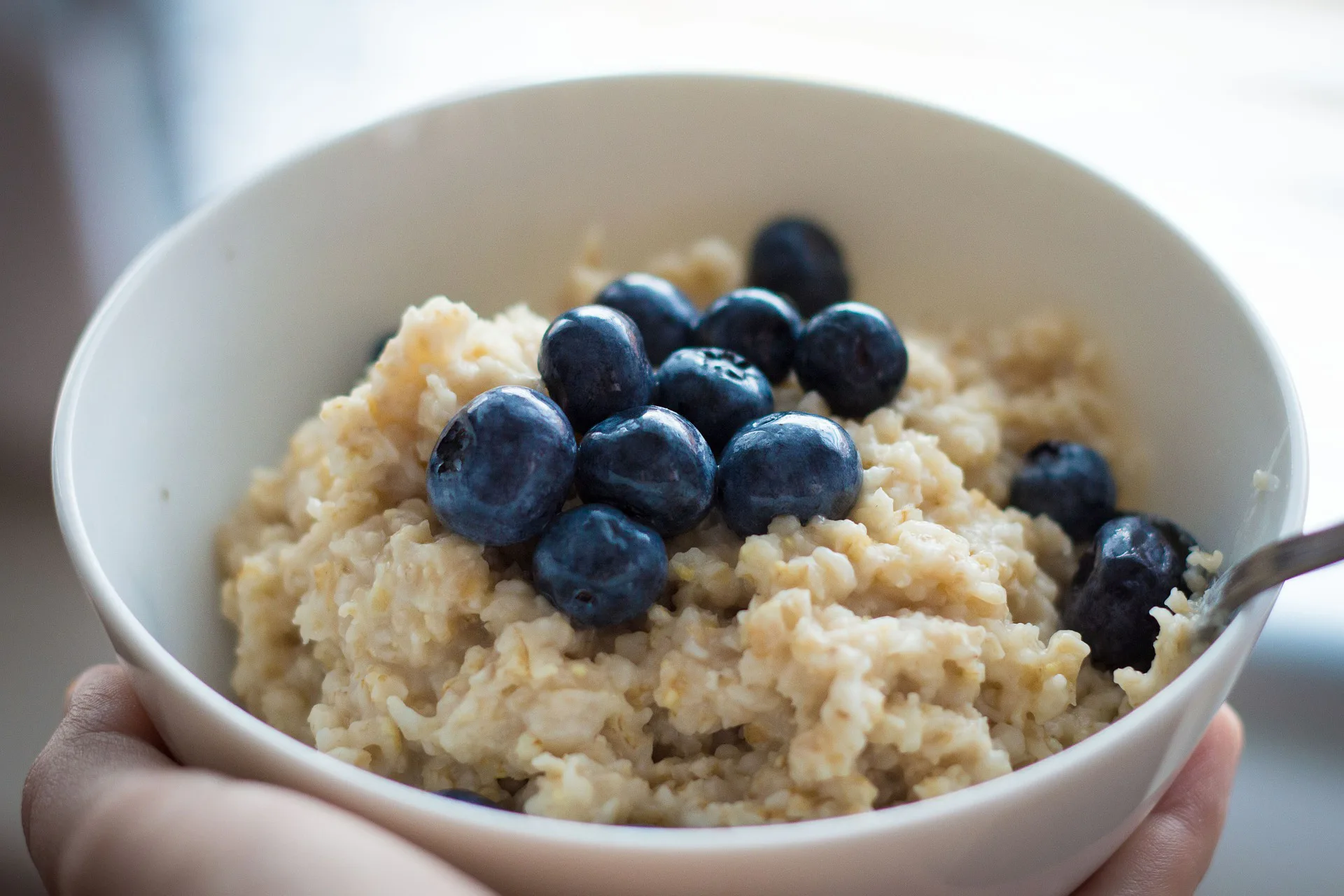 6 Weird Ways Waking Up Early Can Improve Your Health, So Stop Hitting ...