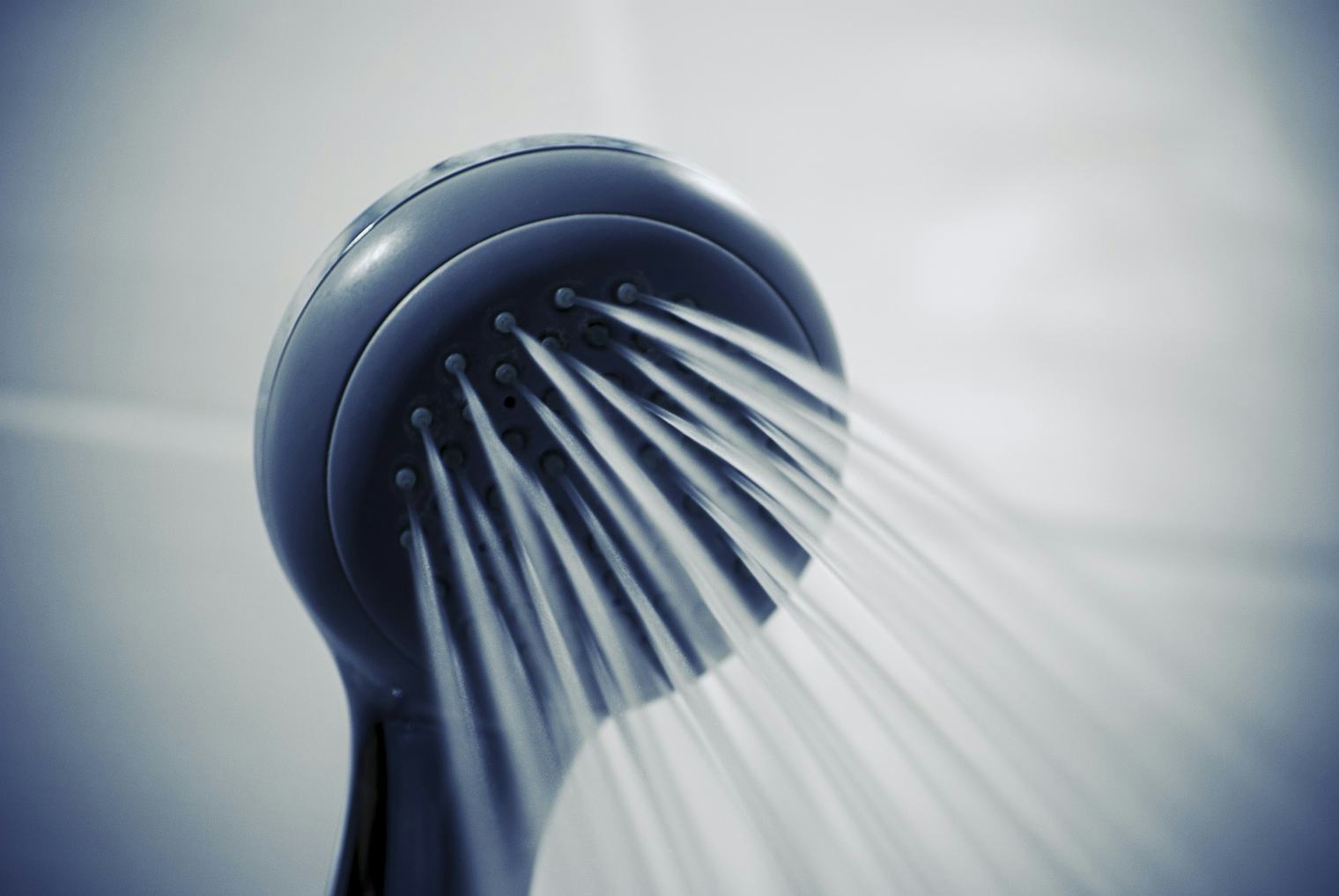 6 Common Hygiene Mistakes Youre Probably Making