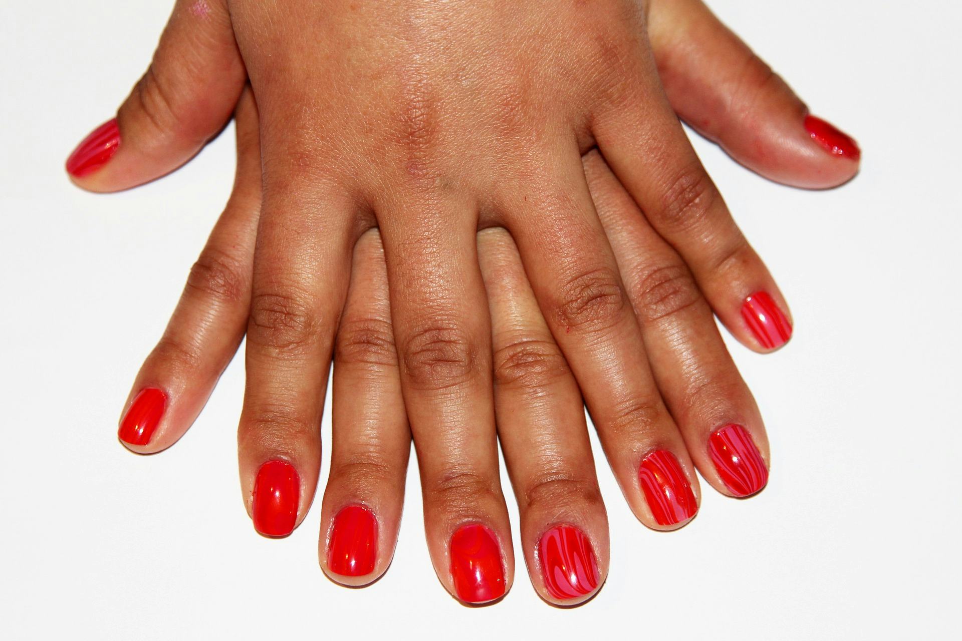 9 Hygiene Habits You Should Never Skip