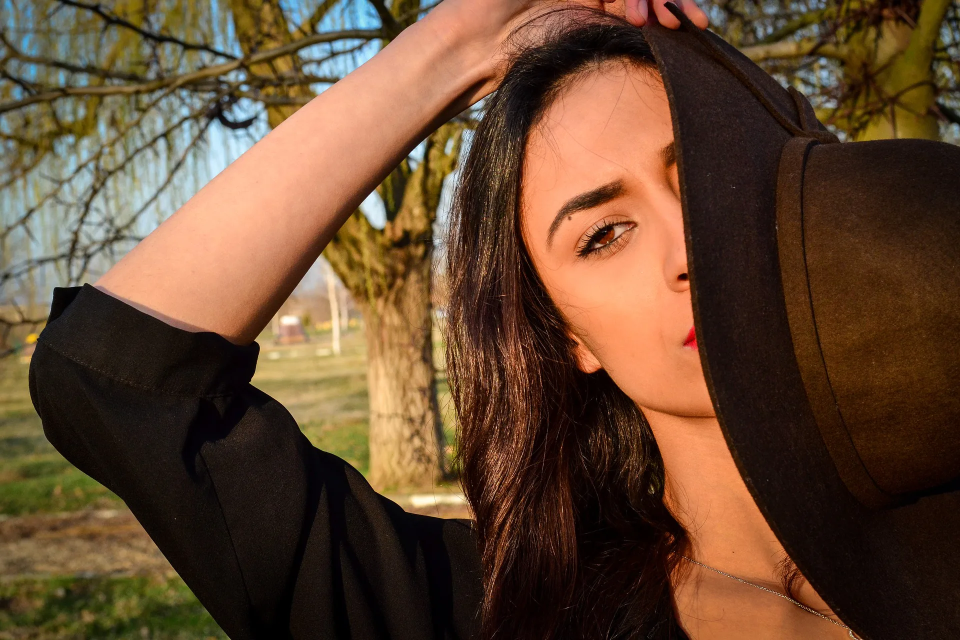 4 Personality Disorders That Can Seem Like Narcissism But Can Actually ...