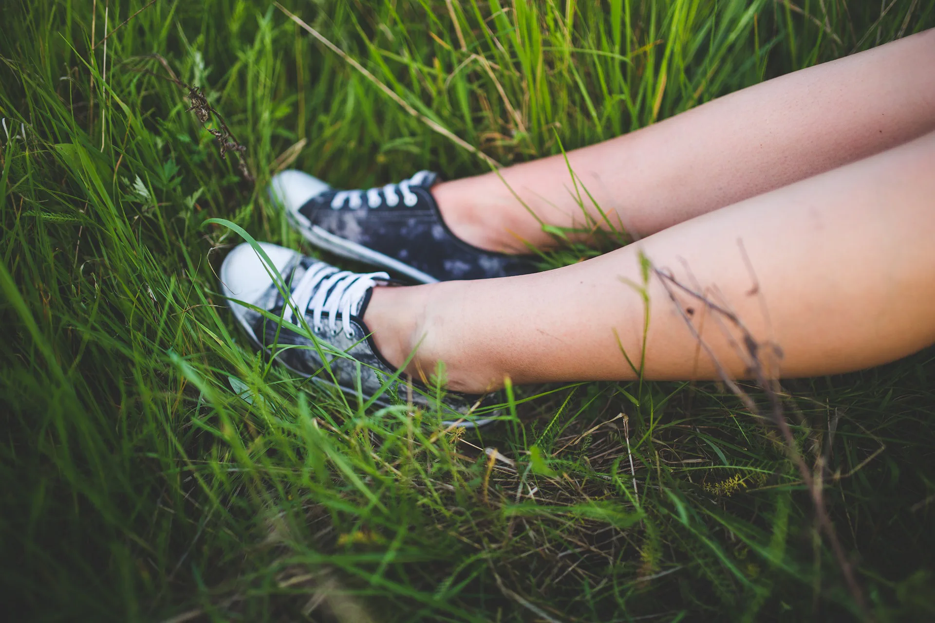 6 Ways To Shave Less Often, Because It Can Be A Big Hassle