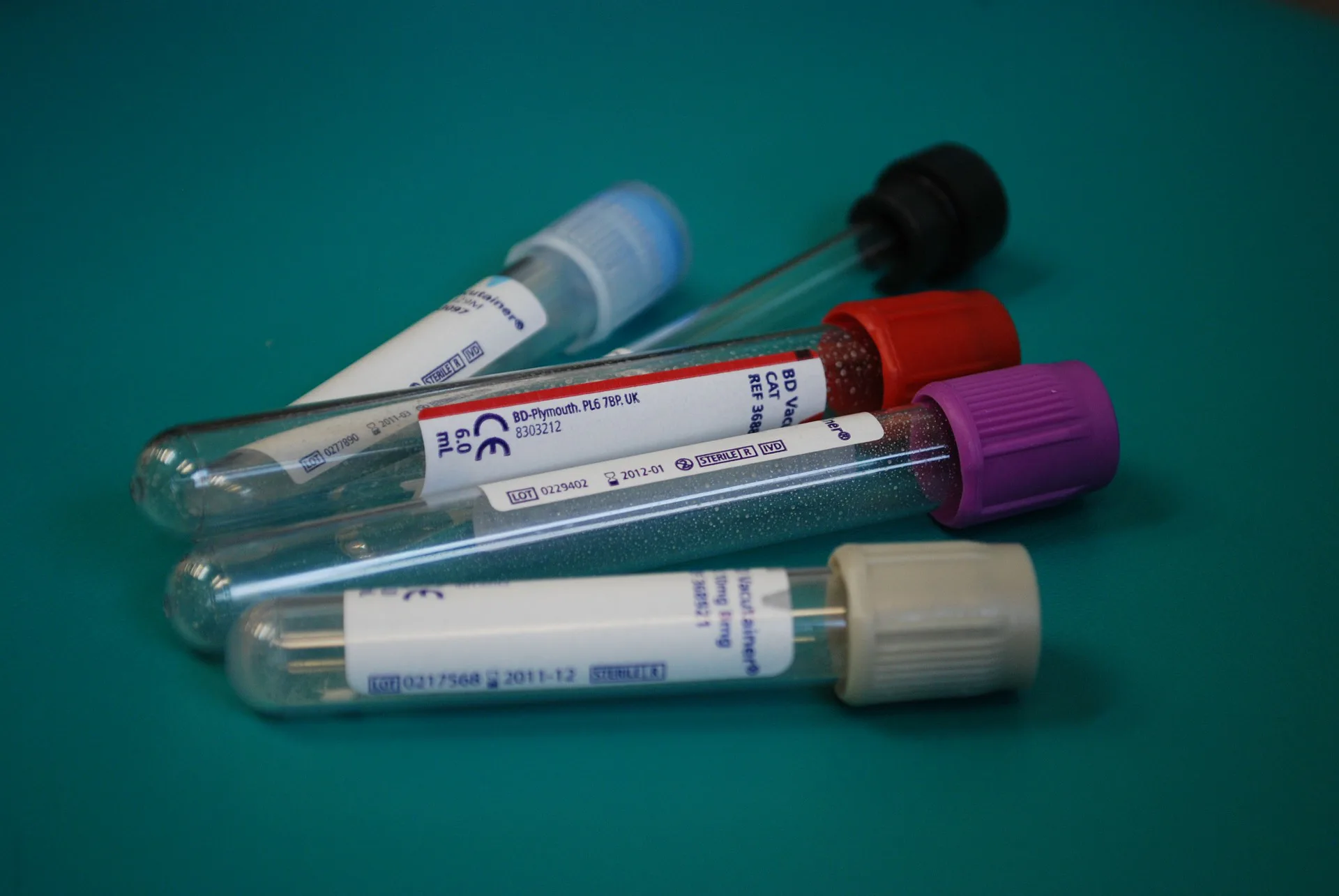 9 Important Medical Tests Every Woman Should Get To Protect Their Health