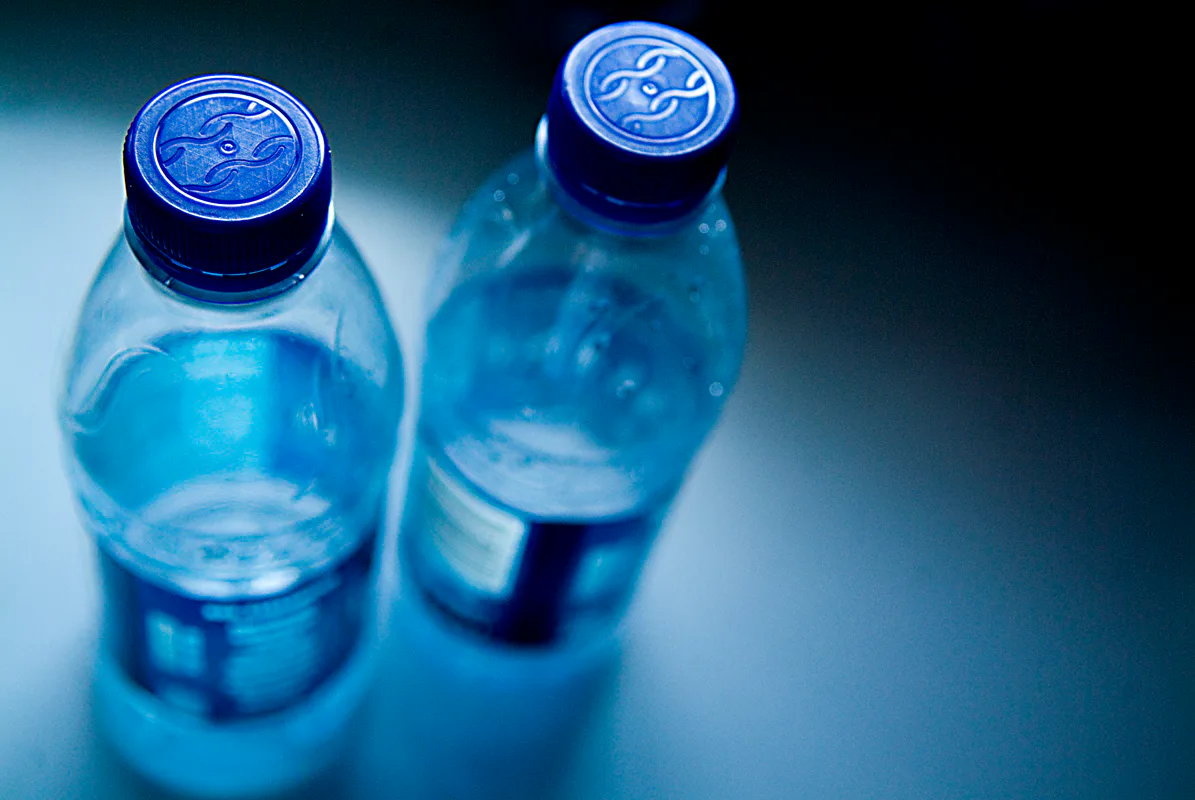 7 Things You Can Do At Work To Boost Your Energy And Avoid The ...