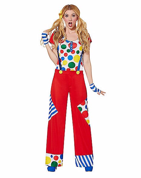 20 Comfortable Halloween Costume Ideas For A Night That's Extra Cozy