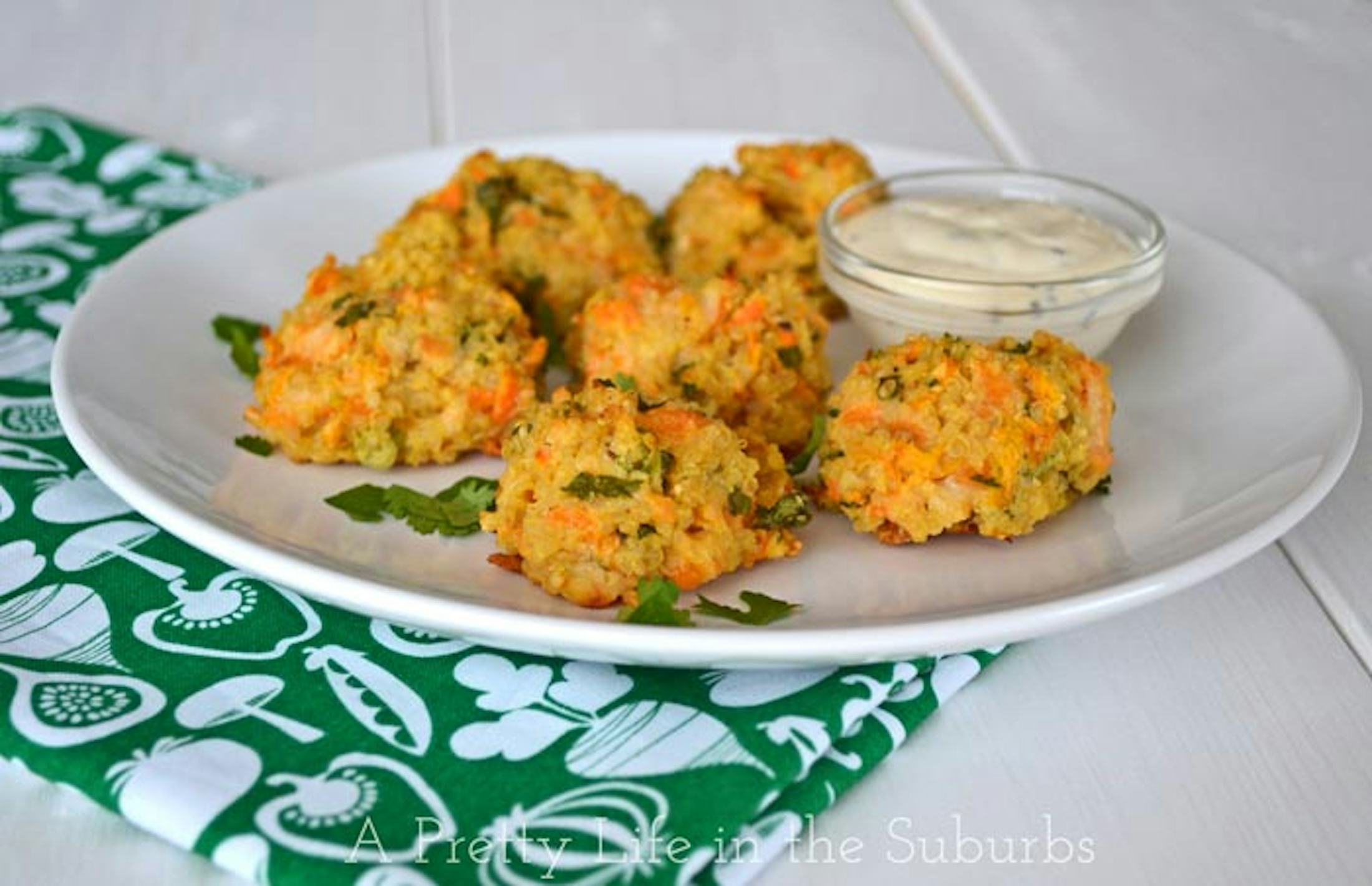 14 Cheese Recipes For National Cheese Day, Because Is There Any Other ...