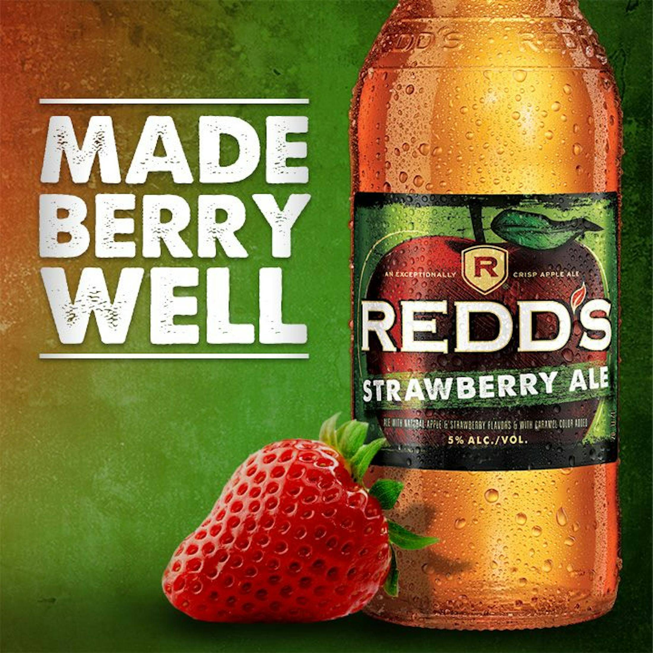 9 Flavored Beers You Didn't Know Existed, From Sriracha Hot Stout To ...