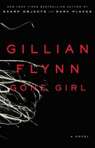 12 Books That Will Make You The Best Girlfriend Ever, Because You Have ...