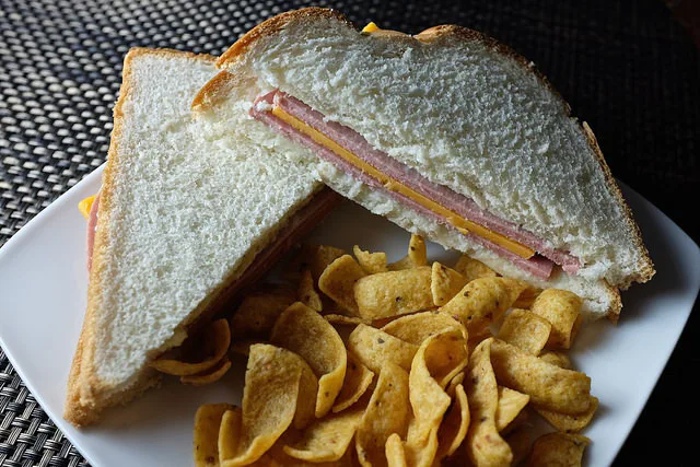 10 Foods You Loved As A Kid That Taste Seriously Awful Now That You're ...