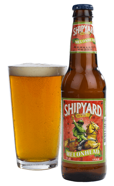 9 Flavored Beers You Didn't Know Existed, From Sriracha Hot Stout To ...