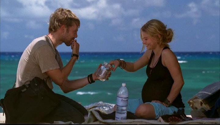 8 Ways Peanut Butter Makes The World A Better, More Beautiful And ...