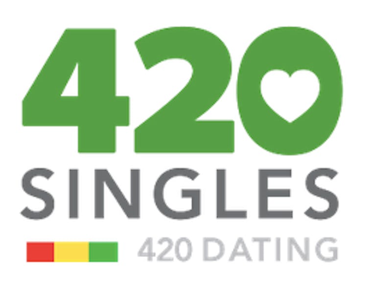 16 Online Dating Sites That Are Weirdly Specialized, Proving There ...