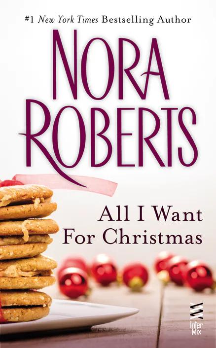 9 Christmas Books That Are Totally Romantic For the Holiday Sap In You