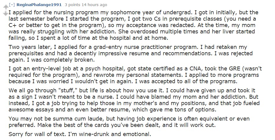 Women of Reddit Share Their Success Stories, So Prepare to Get Inspired