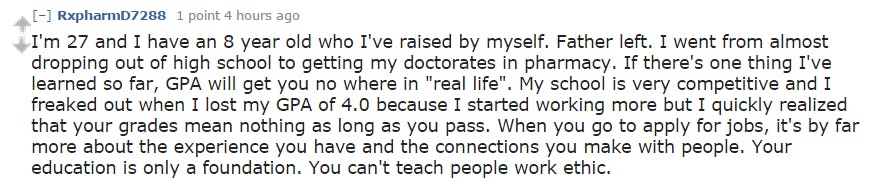 Women of Reddit Share Their Success Stories, So Prepare to Get Inspired