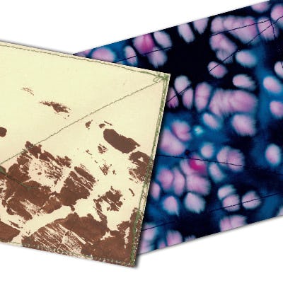 12 Literary Chapbooks You Can Send Instead of Greeting Cards This ...