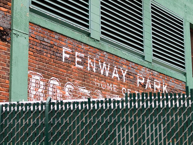 13 Amazing Non-Profit Writing Centers Around the Country to Love ...