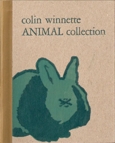 12 Literary Chapbooks You Can Send Instead of Greeting Cards This ...