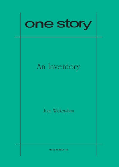 12 Literary Chapbooks You Can Send Instead of Greeting Cards This ...