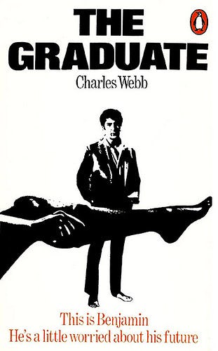 If You're Just Graduating And Feel Directionless, Read About 10 ...