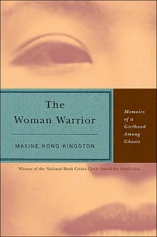 11 Memoirs Every Woman Should Read in Her 20s