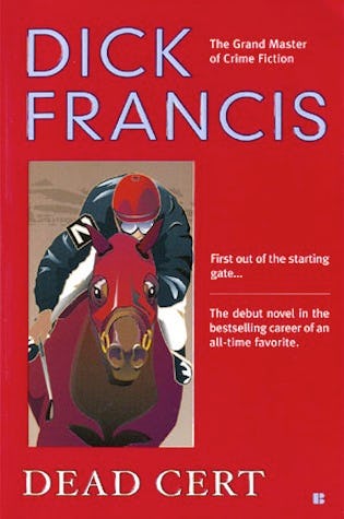 13 Books About Horses For Grown-Ups In Honor Of The Kentucky Derby