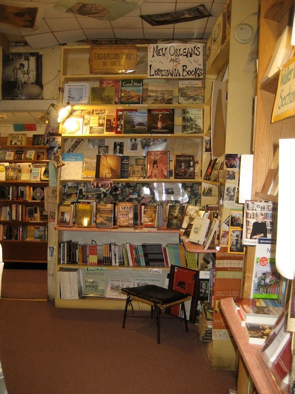 9 Reasons to Shop Your Indie Bookstore This Holiday Season