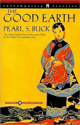 20 Forgotten, Overlooked Classics By Women Writers Everyone Should Read