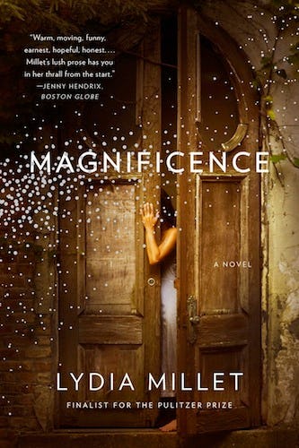 13 Life Lessons On Being A Total Boss From Literary Anti-Heroines