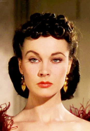 13 Life Lessons On Being A Total Boss From Literary Anti-Heroines