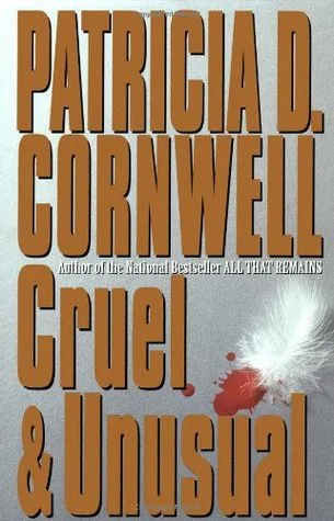 11 Female Mystery Writers To Start Reading Now, Because These ...