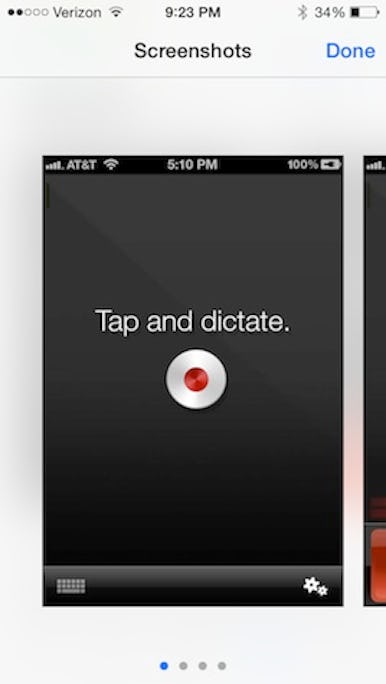 15 Apps For Writers That Every Aspiring Author Needs On Her Phone