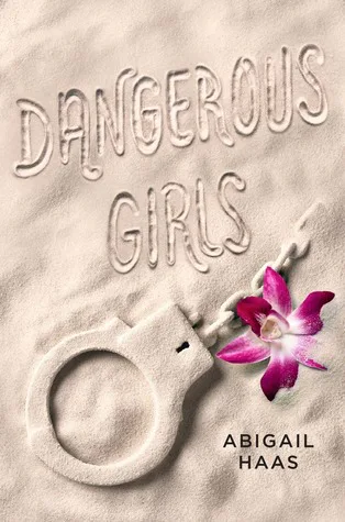 20 YA Novels That Will Hook You From The First Line