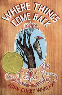 20 YA Novels That Will Hook You From The First Line