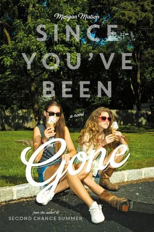 20 YA Novels That Will Hook You From The First Line