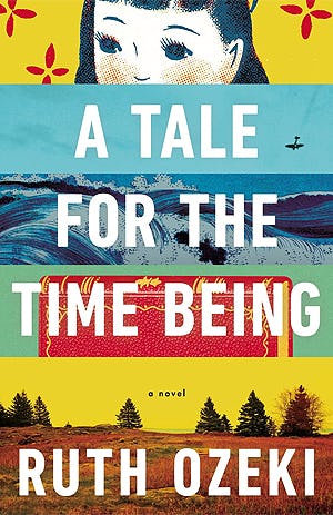 9 Books You'll Want To Read Again And Again