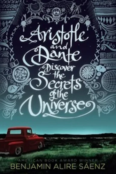 20 YA Novels That Will Hook You From The First Line