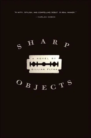 14 Books to Read If You Couldn't Get Enough Of 'Gossip Girl', And Still ...