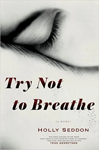 11 Books To Read While You Wait For 'The Girl On The Train' Movie