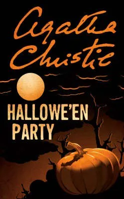 11 Spooky Books To Read Based On Your Favorite Halloween Movies