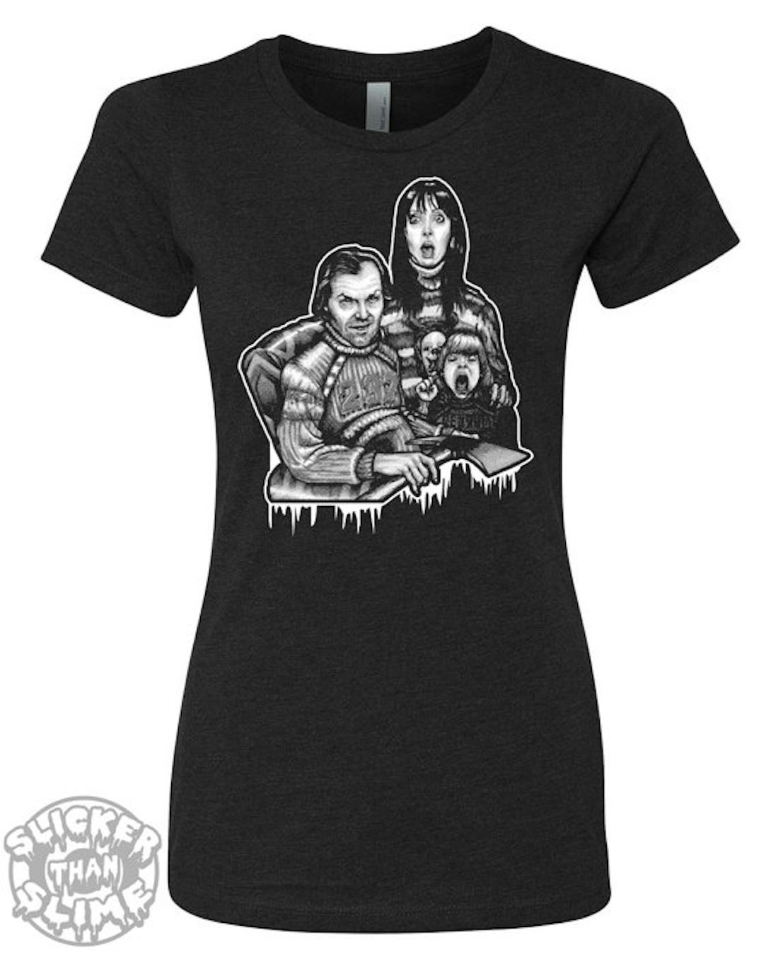 11 Accessories Every Stephen King Super Fan Needs In Their Lives