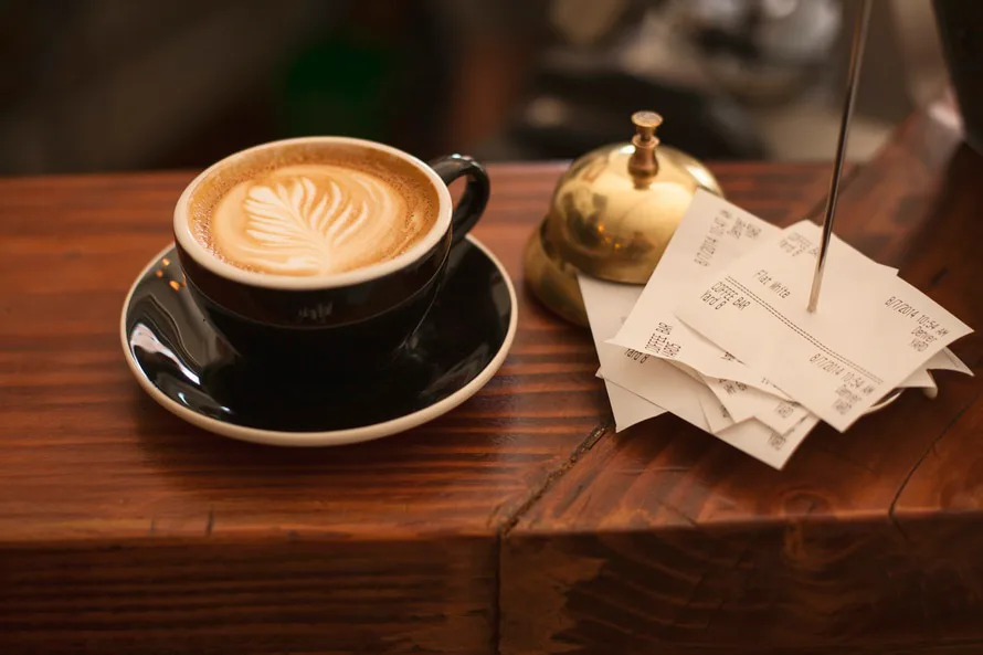 15 Quotes About Coffee All Caffeine Addicts Will Relate To