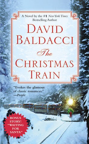 10 Christmas Books To Read Based On Your Favorite Christmas Movies