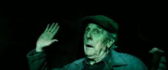 The 25 Heartbreaking Deaths Of The Harry Potter Series, Ranked By Sadness