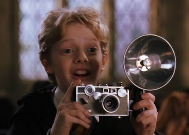 The 25 Heartbreaking Deaths Of The Harry Potter Series, Ranked By Sadness