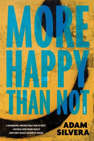 20 YA Novels That Will Hook You From The First Line