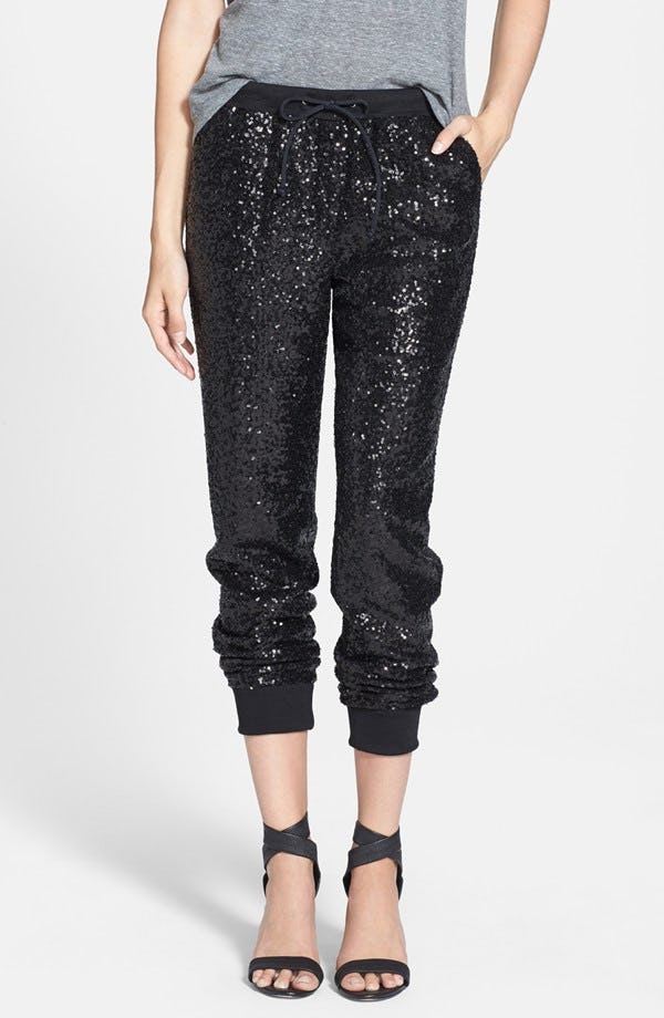 4 Alternatives to the Party Dress That Will Leave You Festive, Fancy ...