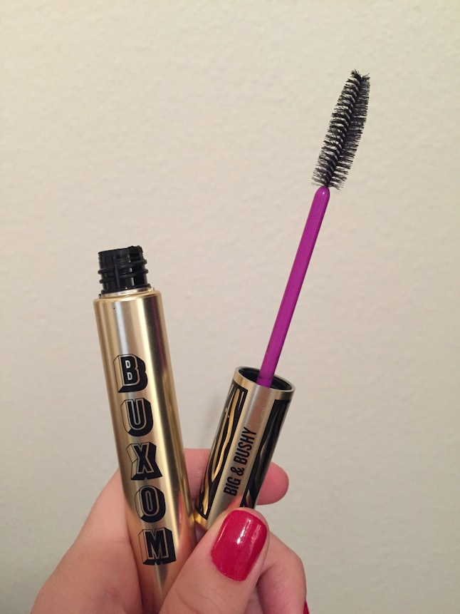 What Is The Best Mascara? 32 Days, 32 Trials, One Goal Of Finding The ...