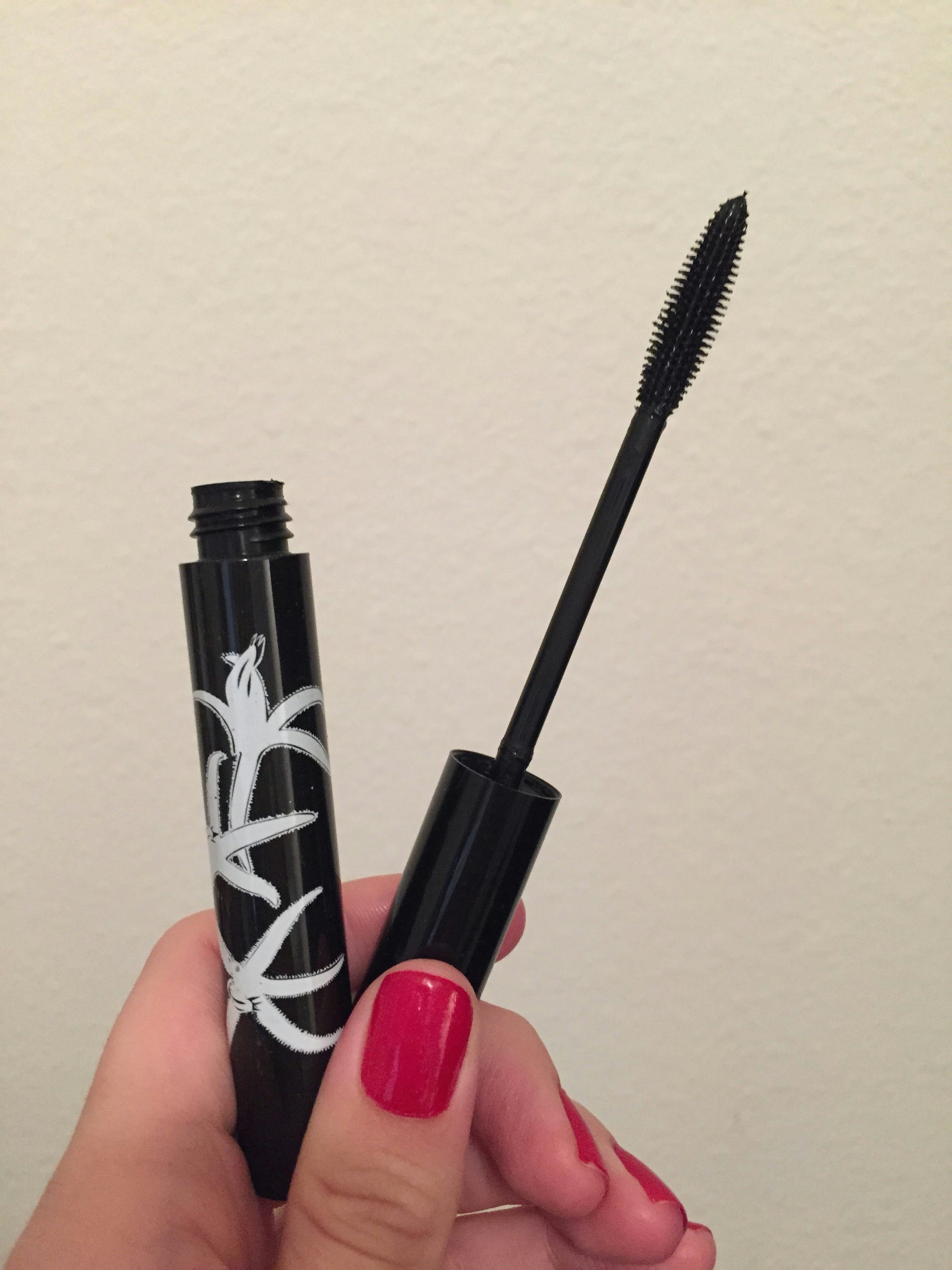 What Is The Best Mascara? 32 Days, 32 Trials, One Goal Of Finding The ...