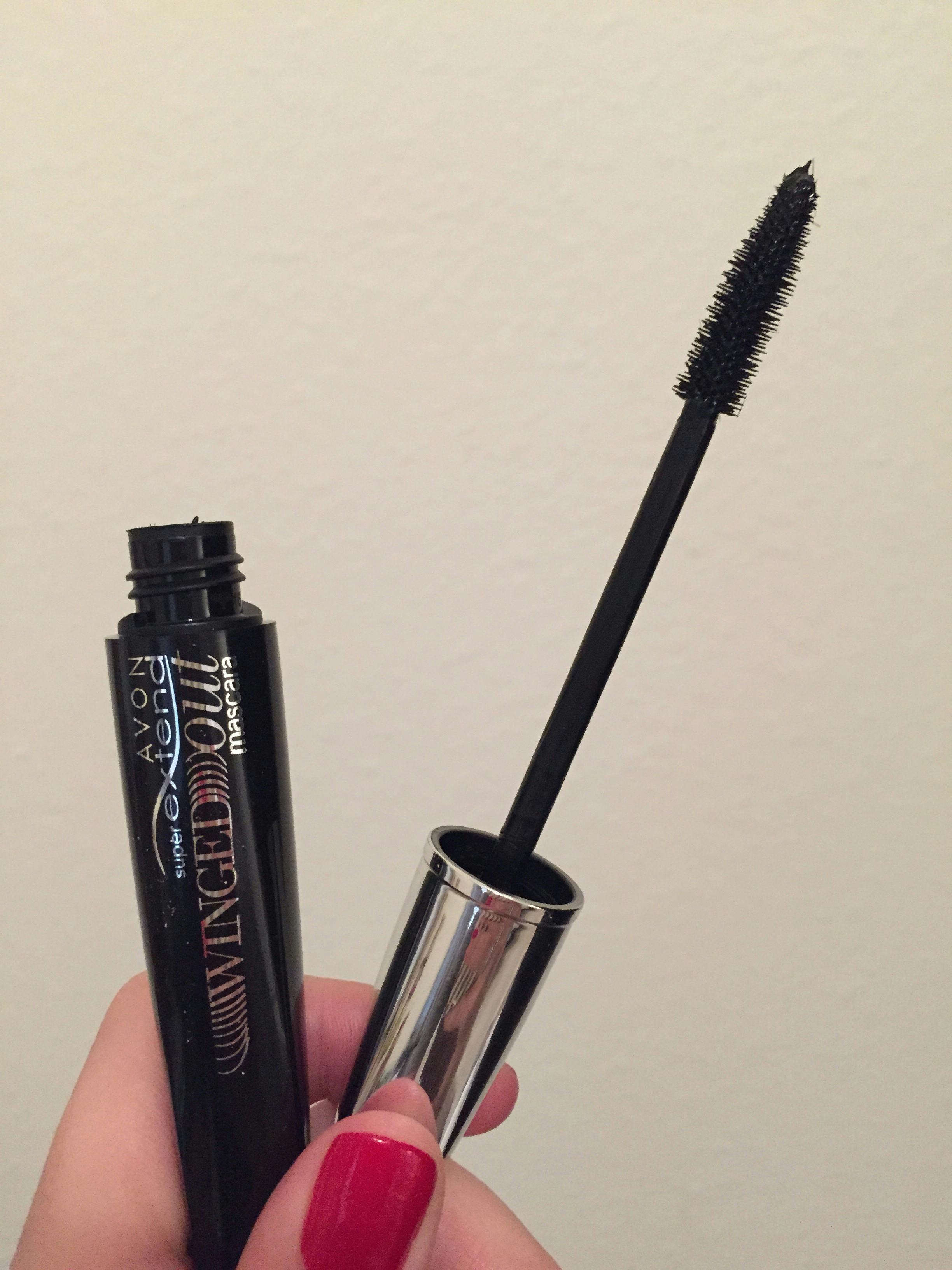 What Is The Best Mascara? 32 Days, 32 Trials, One Goal Of Finding The ...